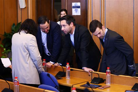 Борис Бонев в средата ПП ДБ СС Dnes Dir Bg