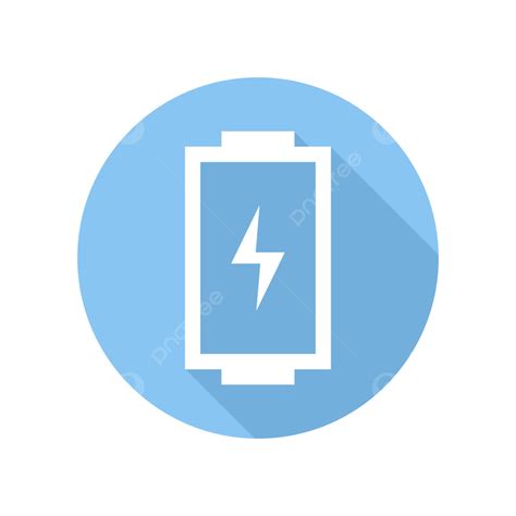 충전 수준이 있는 배터리 아이콘 상 전화 금속 Png 일러스트 및 벡터 에 대한 무료 다운로드 Pngtree