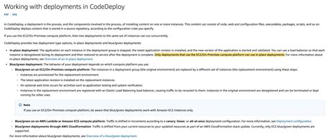 Aws Certified Developer Associate Exam Questions Page 22 Of 23