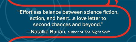 A Quantum Love Story A Novel Chen Mike 9780778369509 Books