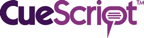 Teleprompters From Cuescript Teleprompter Software