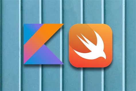 Logrocket On Linkedin Comparing Control Flow Statements In Kotlin And Swift Logrocket Blog