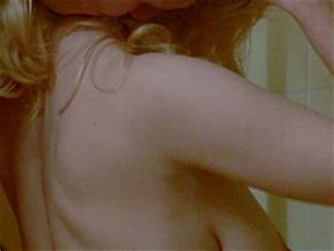 MAGGIE O NEILL Nude AZNude MAGGIE O NEILL Nude AZNude