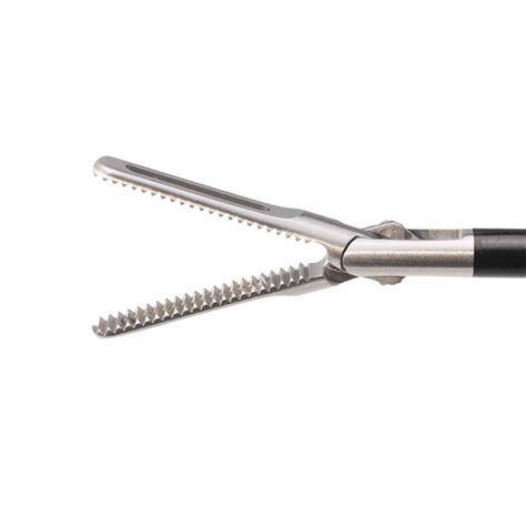 Endoor C Johan Grasping Forceps Insert Tontarra Extranet