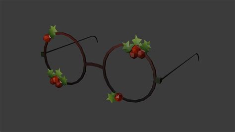 Feedback On My Ugcs Creations Feedback Developer Forum Roblox