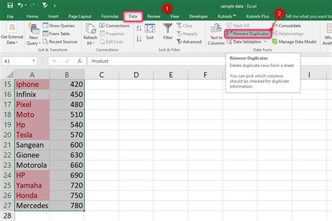 how to find in excel and delete 3 easy methods excel wizard