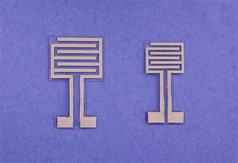 Researchers Develop Wearable Low Cost Sensor To Measure Skin Hydration Nc State News