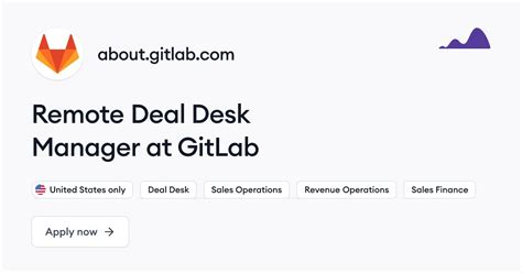 Himalayas On Linkedin Gitlab Remotework Remotejob Workfromhome