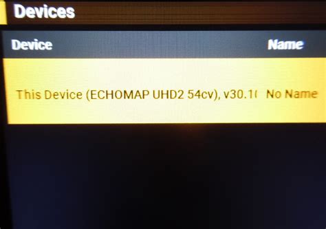 Garmin Echomap Uhd2 5″ 54cv With Gt20 Tm Transducer 010 02591 51 Max Marine Electronics