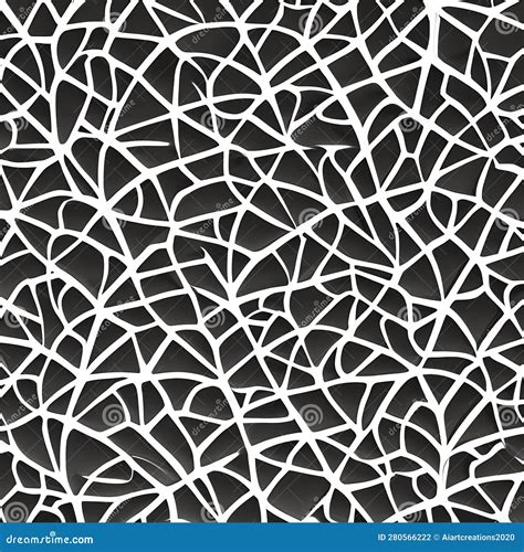 1844 Abstract Organic Patterns A Creative And Expressive Background Featuring Abstract Organic