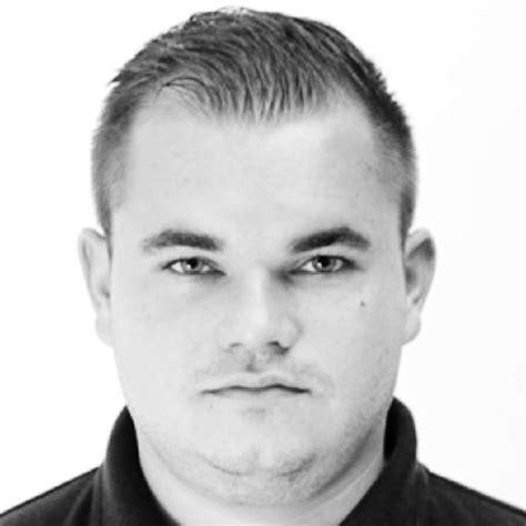 Thomas Flor Head Of Global Prototyping Gebauer And Griller Linkedin