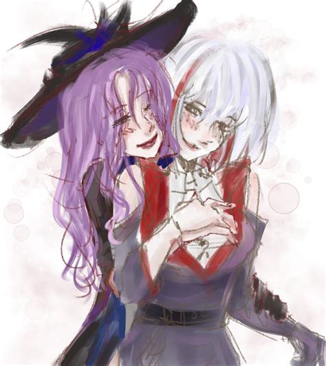 яшма топаз topaz jade in 2024 | Anime, Topaz, Stars