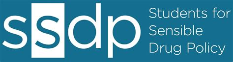 Ssdp And Allies Hold Press Conference In Support Of Cannabis Sentence Modification Bill Ssdp