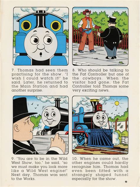 「thomas The Tank Engine」おしゃれまとめの人気アイデア｜pinterest｜magic Mouse きかんしゃトーマス
