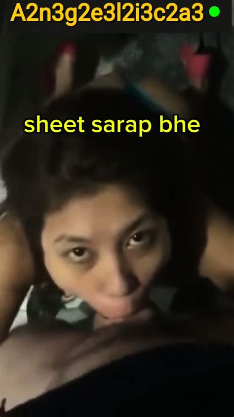 Galing Mag Shupa Ni Mare Pinay Scandal Eporner