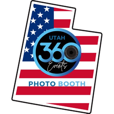 Miss Universe 360 Photo Booth Utahs Premier 360° Photobooth Experience