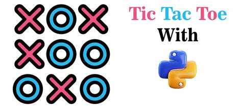 Tic Tac Toe Game · Github Topics · Github