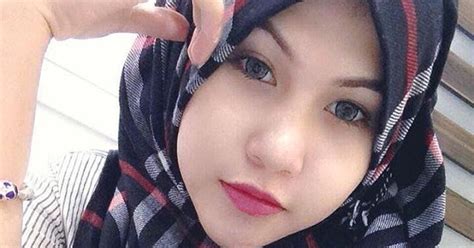 Kisah Syahwat Cikgu Dengan Bomoh