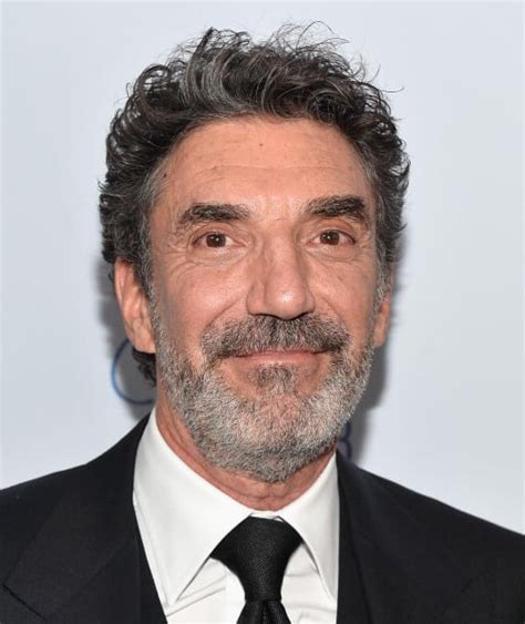 Chuck Lorre Net Worth Celebrity Net Worth