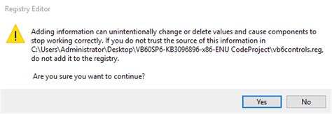 Retrofits Scadas Con Ms Controls Activex Vb6 Factory Talk View Plc Hmi And Scadas