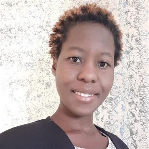 Nokuphila Nkomazana English Teacher Preply Xing