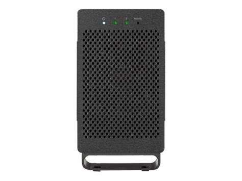 OWC Mercury Elite Pro Dual Overview Specs Details SHI