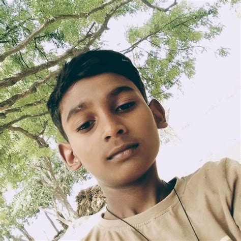 Samar And Samrat Youtube