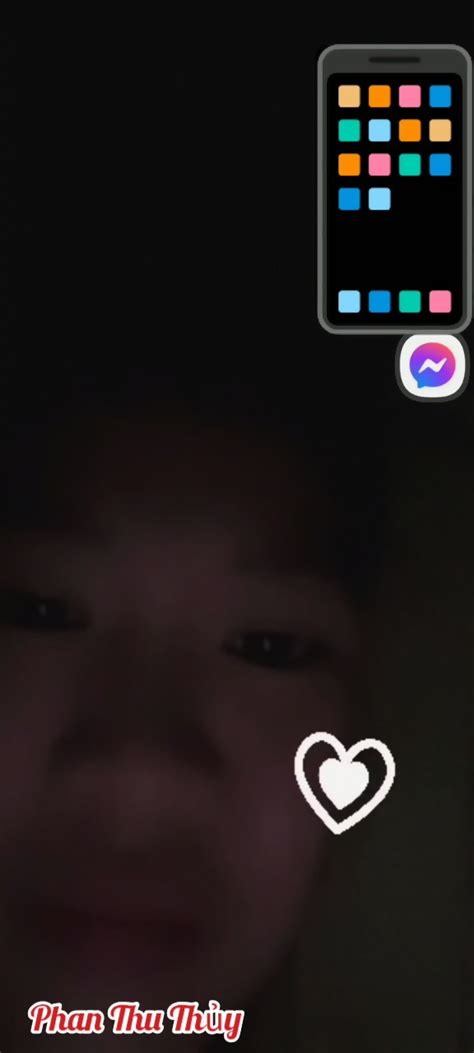 Hanoi Ktv Girl Nana Eporner