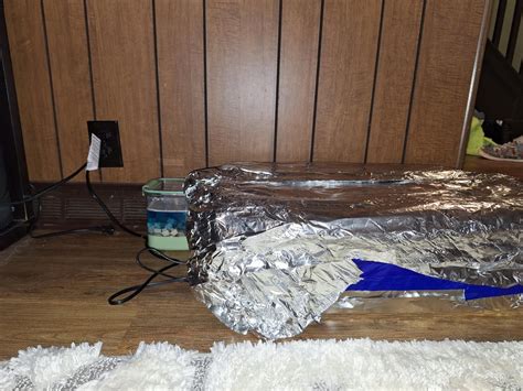 Bought An Offbrand Buckling Spring Keyboard For 10 Bucks Caps Are In Soaking In Denture Tabs