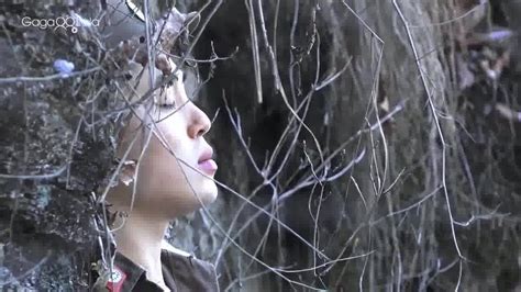 Korean Sex Scence Korean Actor En Anglais