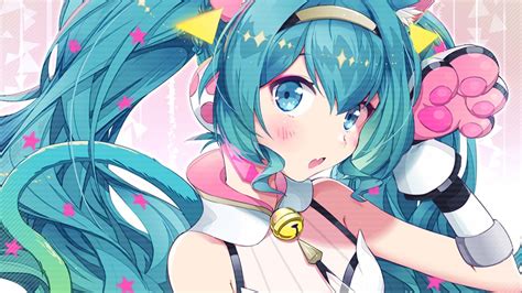 蜡笔小新壁纸【7】 动漫静态壁纸 静态壁纸下载 元气壁纸