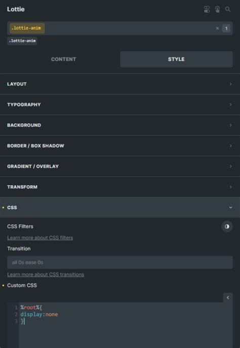 Understanding Bricks Builder Interactions Sinan Isler Wordpress