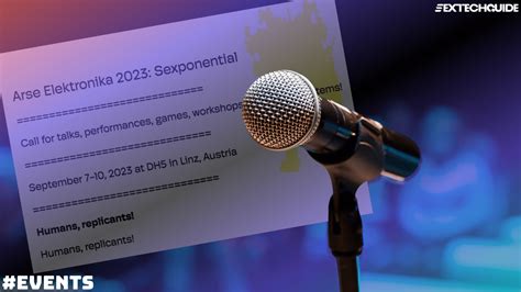 Love Sex With Robots AI To Take Center Stage