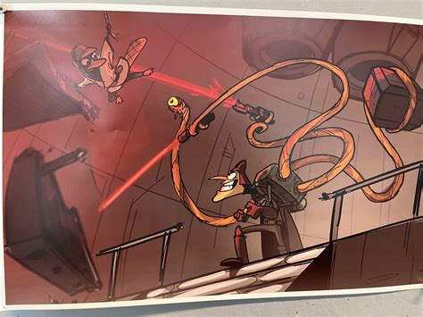 Phineas And Ferb Star Wars Phineas