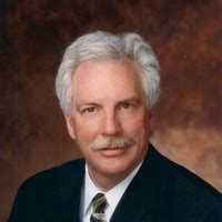 Ron Titus Court Technology Consultant Retired Linkedin