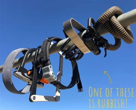 How To Unlock A Bike Lock Without The Keys The Best Bike Lock