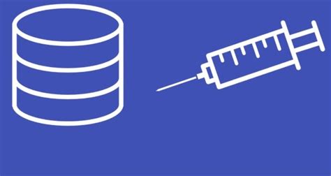 Hackear Redes Usando Cisco Sd Wan Vía Vulnerabilidad De Inyección Sql