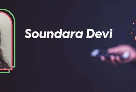 Digital Payment Trends Neurealm