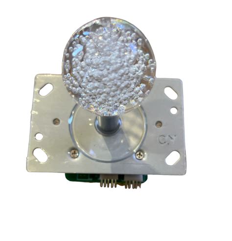 Joystick Aries 3 Claw
