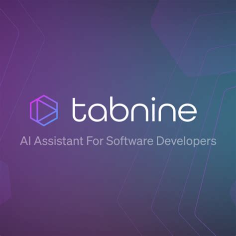 15 Best Ai Coding Assistant Tools In 2025 Free Paid