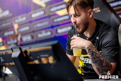 Major Mvp Jl Cs2 Settings And Config