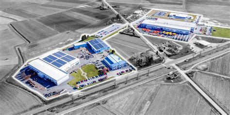 Upoznajte Rasco Rasco