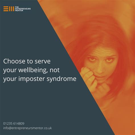 Mike Foster On Linkedin Beat Imposter Syndrome In Your Business I Ask Some Questions Provide