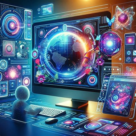 Mohd Monish Ali On Linkedin Generativeai Webdesign Aiindesign