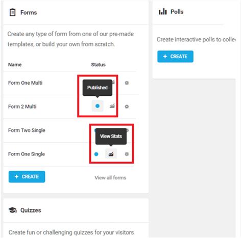 How To Accept User Front End Post Submissions