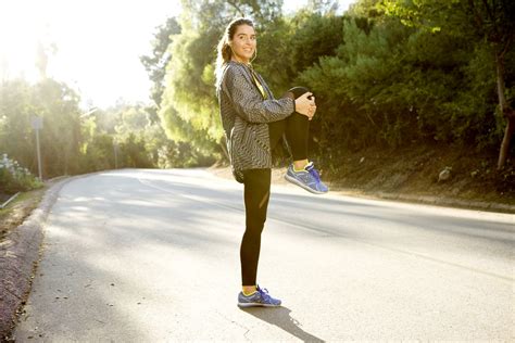 The Secret To Flat Abs PS Fitness