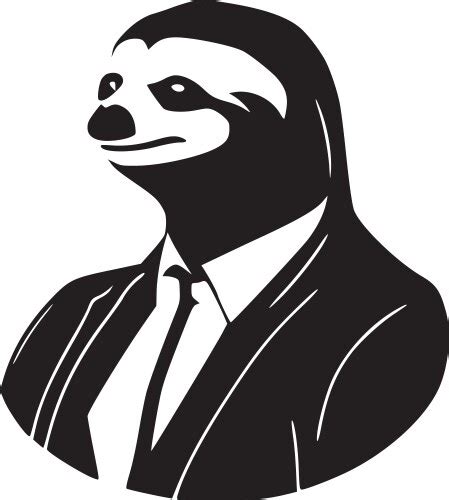 Lazy Symbol Vector Images Over 4000 Lazy Symbol Vector Images Over 4000