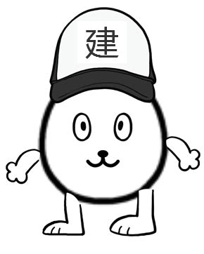 巴黎凯旋门逸事 一文一图说历史 知乎