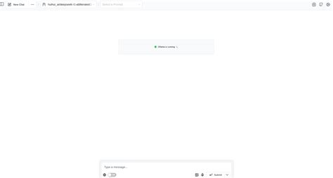 Deepseek 私有web Api部署用哪个比较好 开发调优 Linux Do