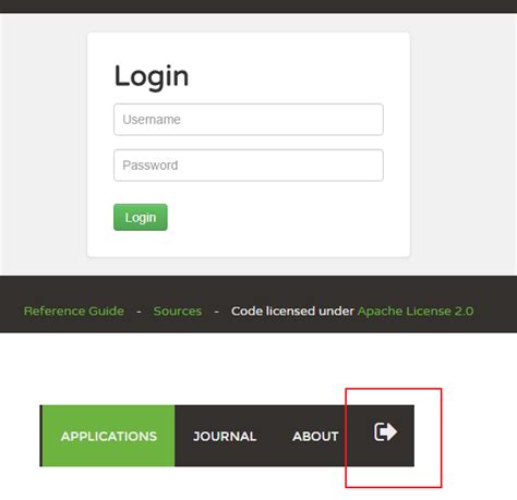 Spring Boot Admin 监控系统 嘎里三分熟
